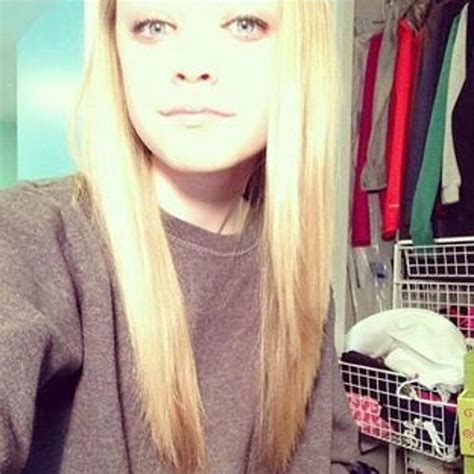 Stream Madison Mackenzie Shaw Music Listen To Songs Albums