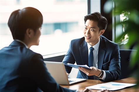 新規営業と既存営業 営業学