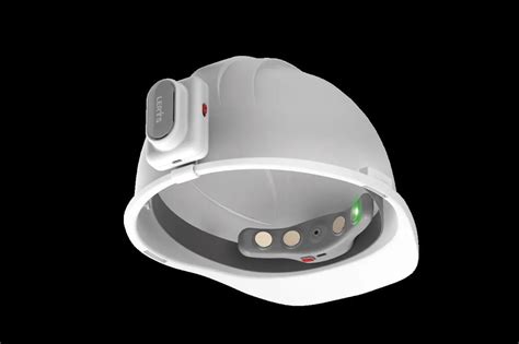 2025 Honoree In Digital Health