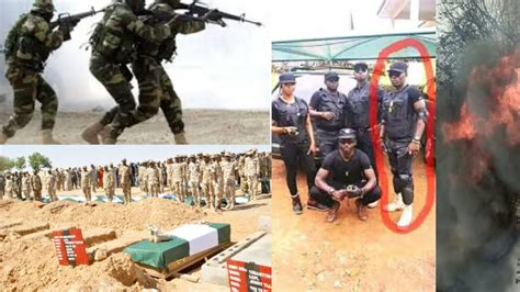 🔥 On Operation Python Dance Youtube