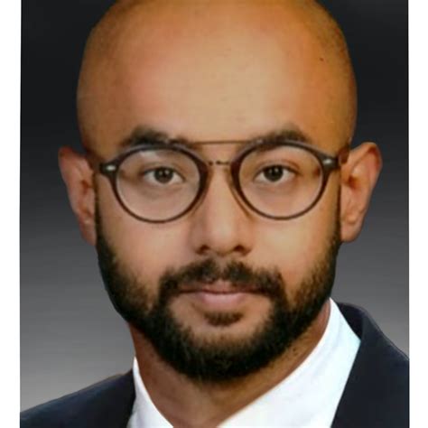 Biswadeep Dutta Data Science Consultant Accenture Pvt Ltd Xing