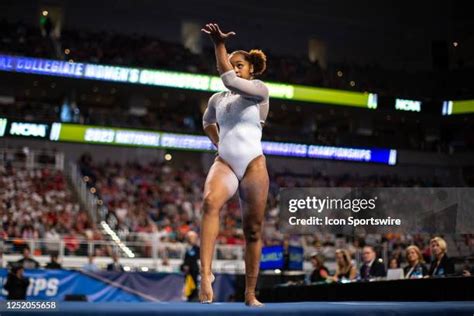 Sloane Blakely Photos And Premium High Res Pictures Getty Images