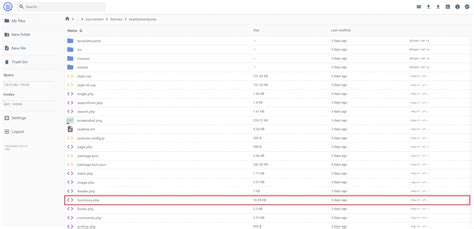 Quick Methods For Adding PHP To WordPress
