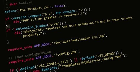 Os Melhores Livros de Java para Iniciantes Programadores Deprê Programação e Tecnologia