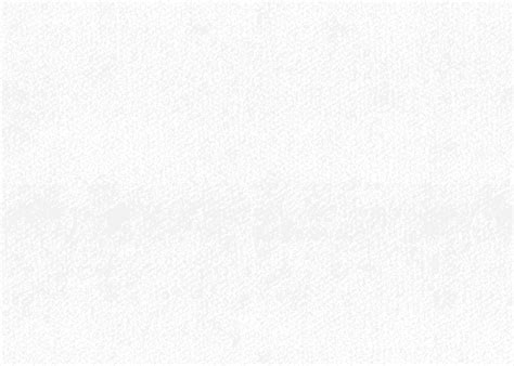 Premium Vector Pattern Texture White Background