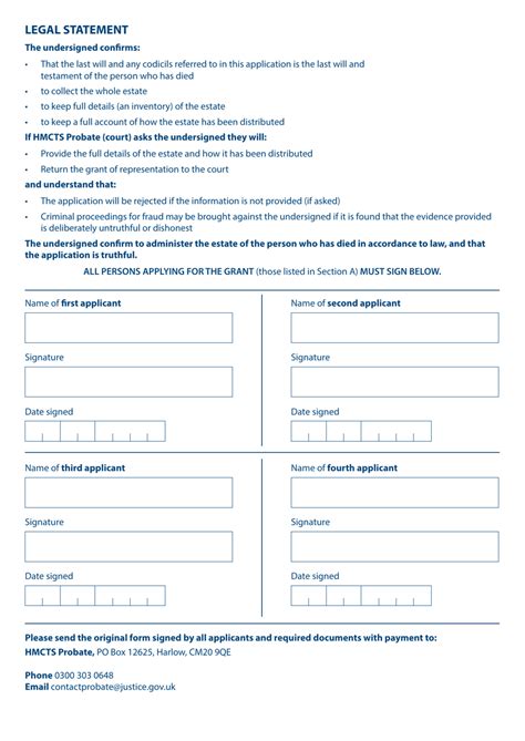 Form Pa1p Fill Out Sign Online And Download Fillable Pdf United
