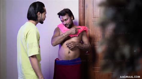 P Hindi Short