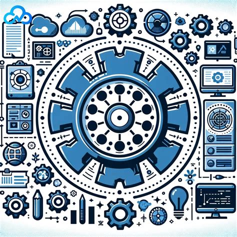 understanding kubernetes configmap a quick guide by cloudastra