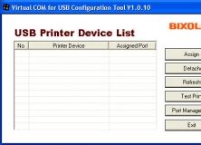 Download PL XX USB To Serial By Prolific Technology INC