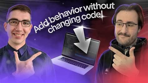 Design Patterns In Kotlin Episode Kotlin Tutorial Youtube