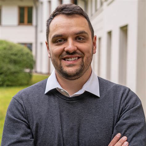 Esg Reporting In Sap A Comprehensive Guide My Framer Site