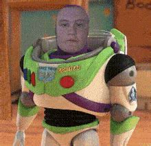 S De Toy Story Tenor
