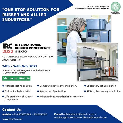 Dr Prasenjit Ghosh Posted On Linkedin