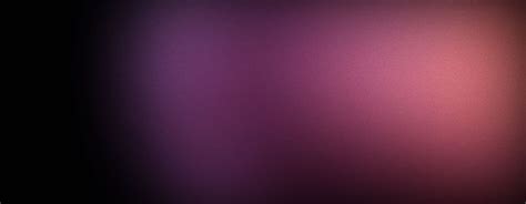 2022 Lts Long Term Support Release Overview Unity