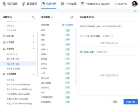 用白话讲明白，推断统计——假设检验 知乎
