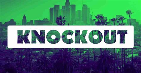 Text Effects Photoshop Tutorials