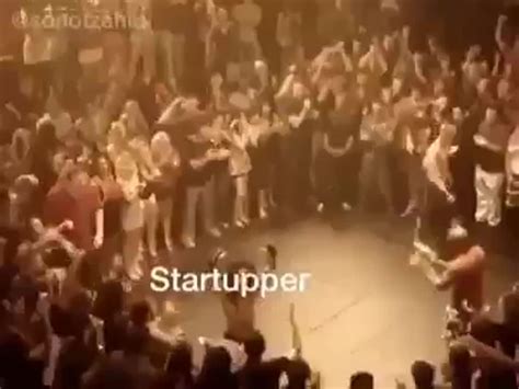 Ai4diversity On Linkedin 🤣 The Reality Of Startups 12 Comments