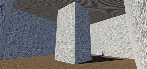 New Unity Tool For Ps1 Style Games — Small Hedge Buymeacoffee