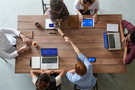 Become An Iap2 Member Lets Connect Iap2 Bc Yukon