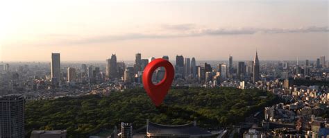 A Simple Guessing Game In Python Dev Community