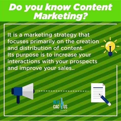 The Future Of Digital Blucactus Digital Marketing