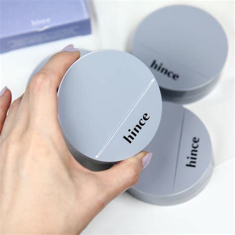 초밀착 올리브영 쿠션 힌스 신상 세컨 스킨 메쉬 매트 쿠션 넘예 네이버 블로그