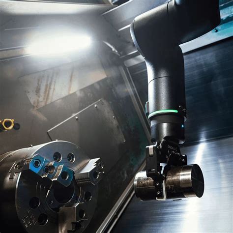 Kinova Link 6 Collaborative Robot Buy Or Lease At Top3dshop