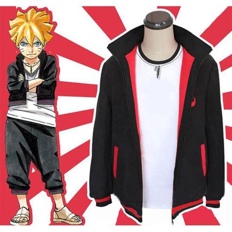 Koleksi 10 Pp Wa Naruto Keren