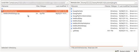 Shopware Mobile App Builder