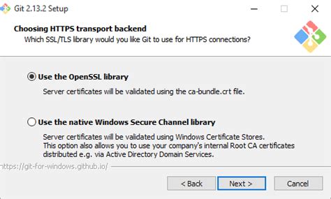 Selenium Integration With GitHub Using Eclipse IDE