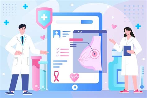 三阴性乳腺癌是什么意思？ 知乎