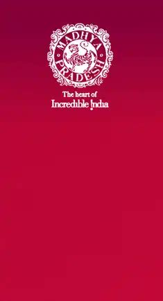 Exploring State Museums Discover The Rich Heritage Of Madhya Pradesh