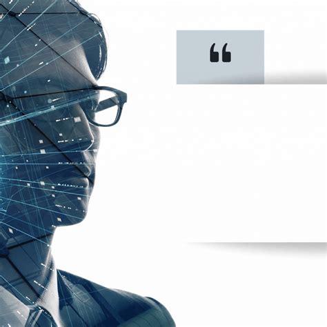 Irnain Abbas Posted On Linkedin