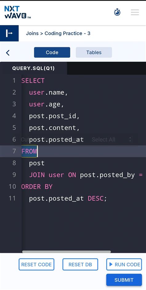Deva Raj Padala On Linkedin Day20 30daysofcode Ccbp Nxtwave