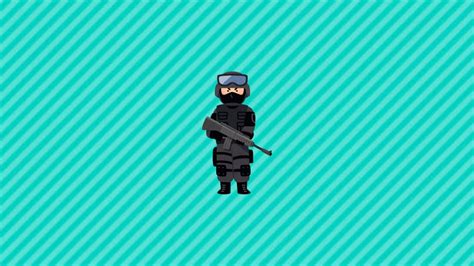 If I Die The Video Ends ‐ Roblox Hellmet Youtube