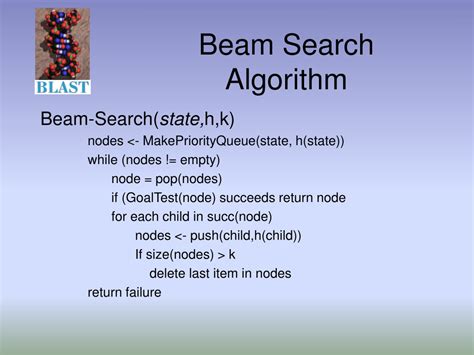 PPT - Introduction to Artificial Intelligence Heuristic Search PowerPoint Presentation - ID:9711039