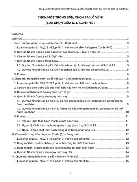 chọn một trong bốn chọn sai lỗ vốn lựa chọn giữa s 1 s 2 e1 e2 pdf