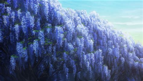 Скриншот из аниме «Клинок рассекающий демонов Фоновые изображения Демоны Рисунки