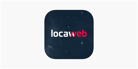 Download Locaweb