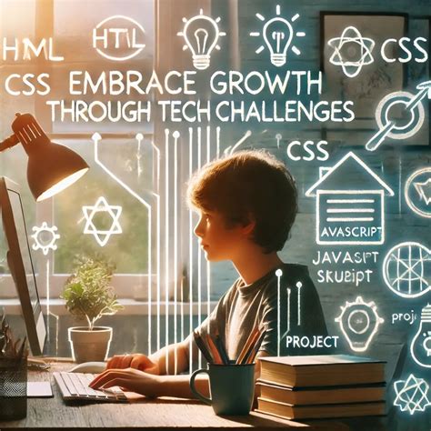 techjourney beginnertips keeplearning growthmindset codinglife… arjun m b