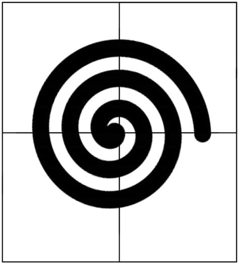 Product Development Through Concurrent Engineering Mr Engineering
