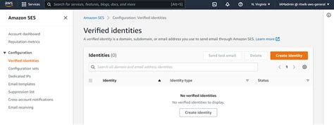 Github Ritw237serverless Reminder App On Aws Serverless Reminder App On Aws Using S3 Api
