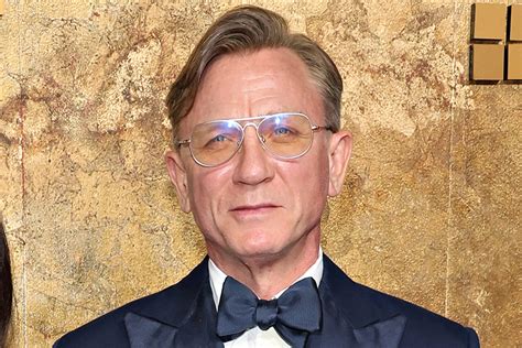 パリ五輪の客席に超大物セレブ まるで『007』の世界「スパイ？」「ただのボンド」 Encount