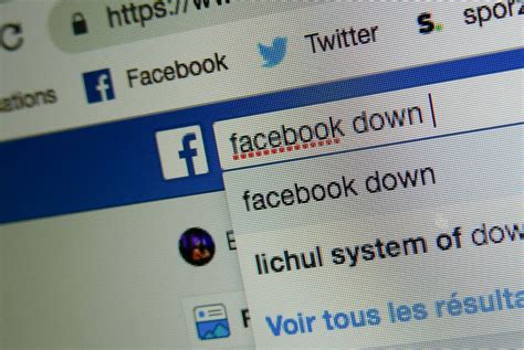 facebook fixes timeline bug