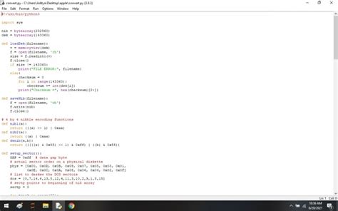 Python Program To Apple Appusing Python Tkinter Kashipara