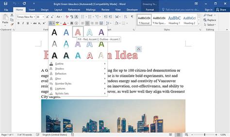 How To Create Text Box In Word That You Can Angle Nsalongisland