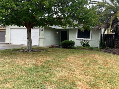 547 Pedersen Court Oakdale Ca 95361 Mls 223040090 Listing