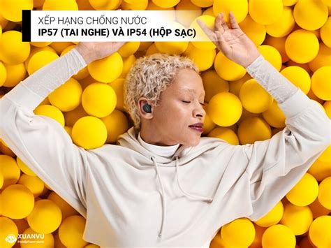 Tai nghe True Wireless Jabra Elite 10 chính hãng Mua tại Xuân Vũ Audio