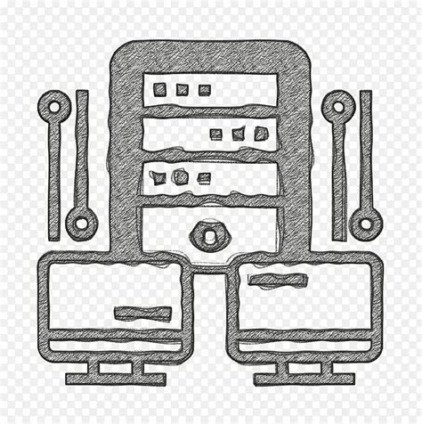 数据图标 大数据图标 软件png图片素材下载 图片编号7074156 Png素材网