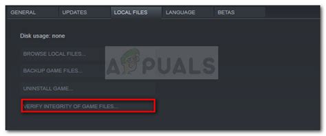 Fix Civ 6 Error Joining Multiplayer Session